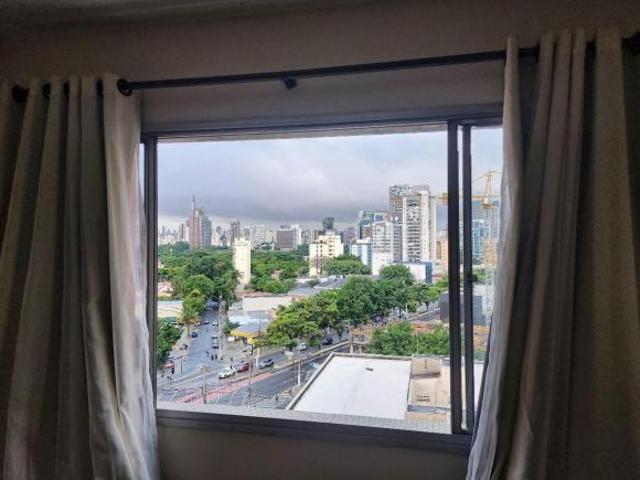 Imoveis no Vila Pirajussara