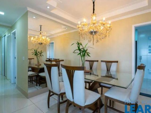 Imoveis no Vila Pirajussara