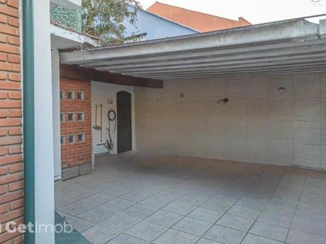 Imoveis no Vila Pirajussara