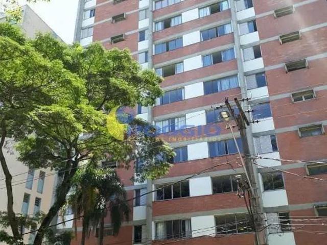 Imoveis no Vila Pirajussara