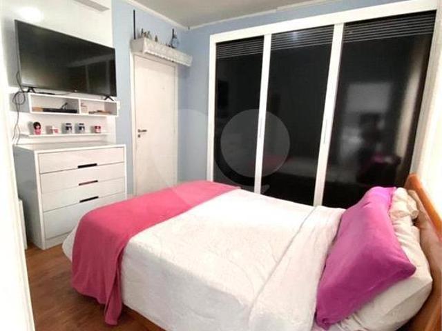 Imoveis no Vila Pirituba