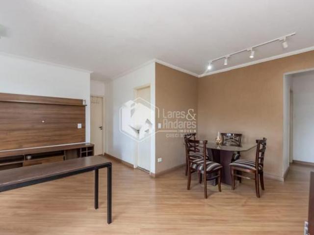 Imoveis no Vila Pirituba