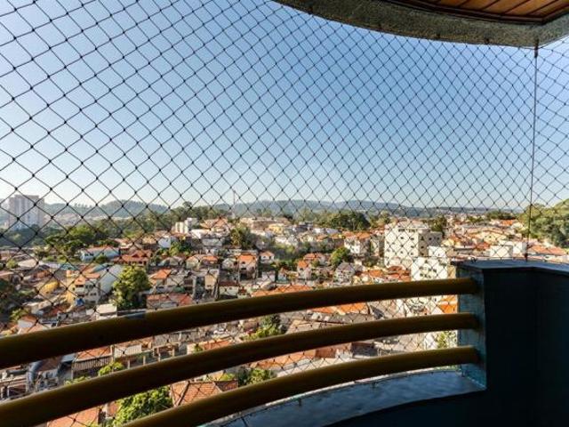 Imoveis no Vila Pirituba