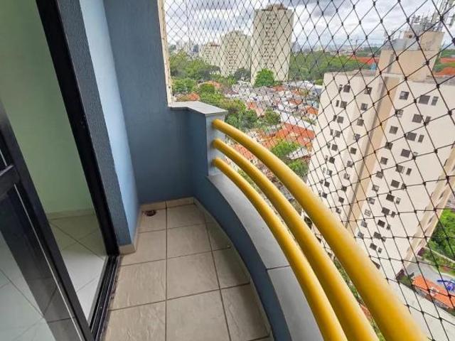 Imoveis no Vila Pirituba