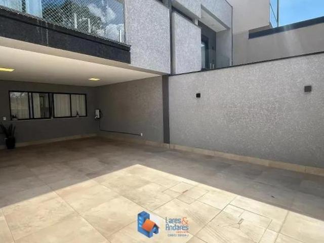 Imoveis no Vila Pirituba