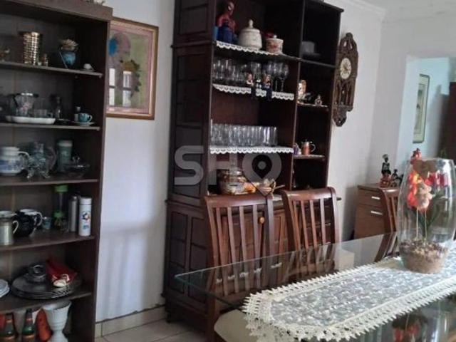 Imoveis no Vila Pirituba