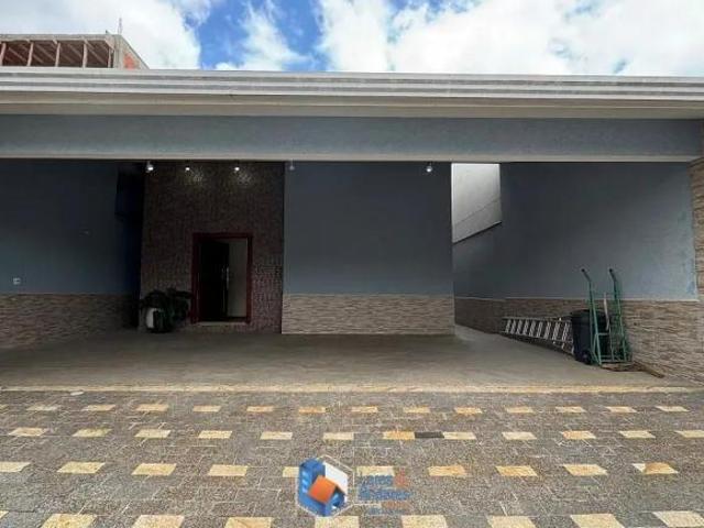 Imoveis no Vila Pirituba