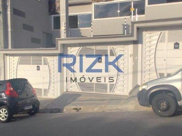 Imoveis no Vila Pirituba