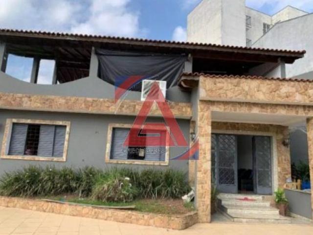 Imoveis no Vila Pirituba