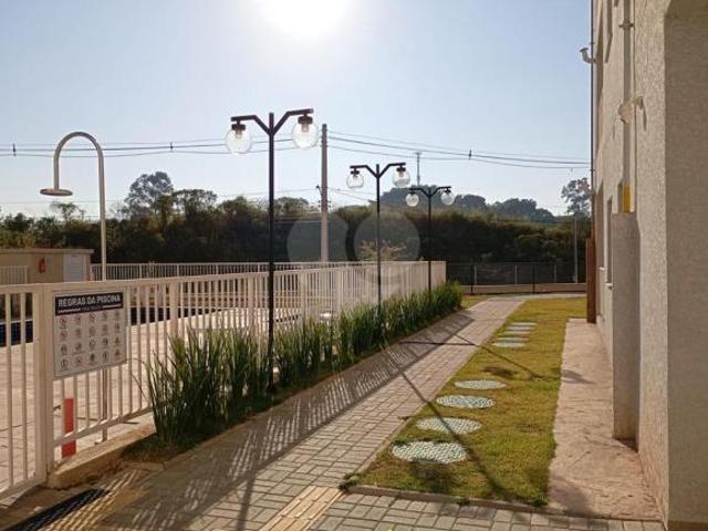 Imoveis no Vila Pirituba