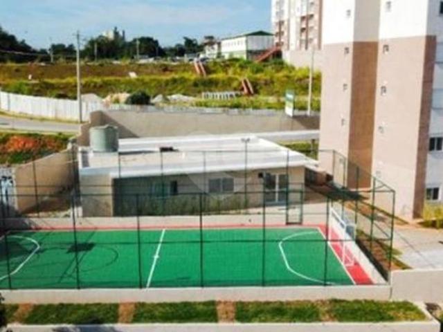 Imoveis no Vila Pirituba