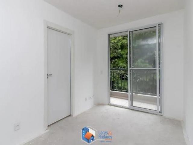Imoveis no Vila Pirituba