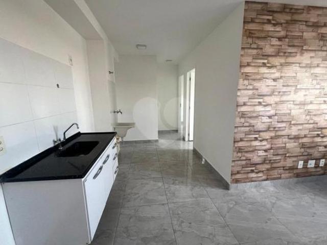 Imoveis no Vila Pirituba