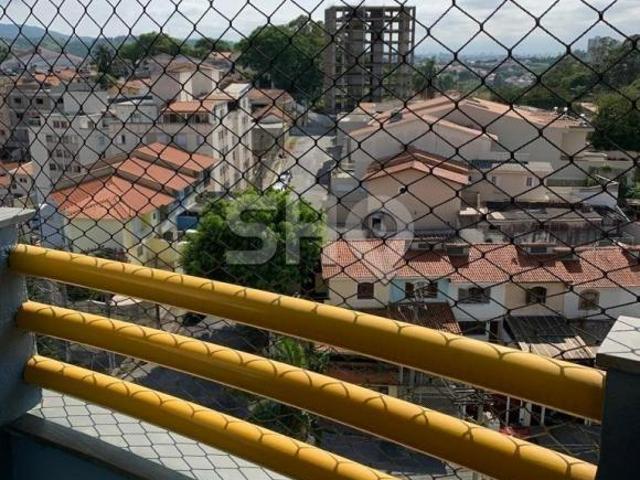 Imoveis no Vila Pirituba