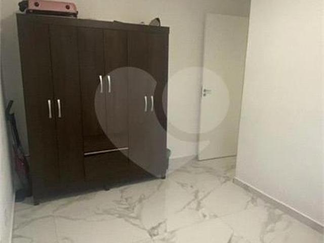 Imoveis no Vila Pirituba