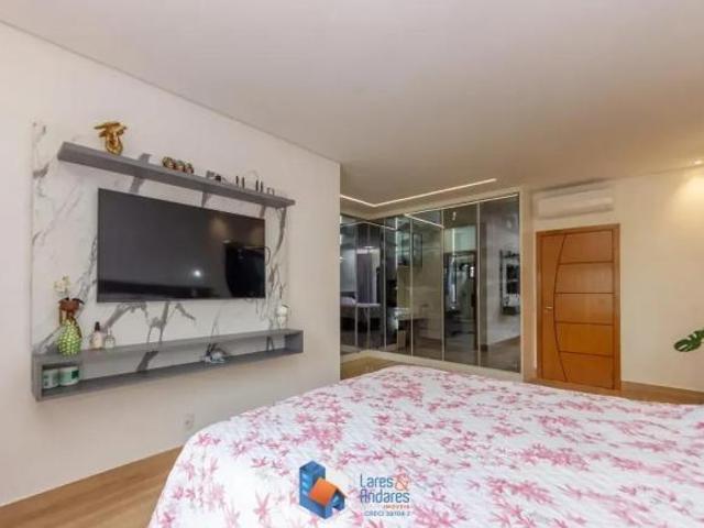 Imoveis no Vila Pirituba