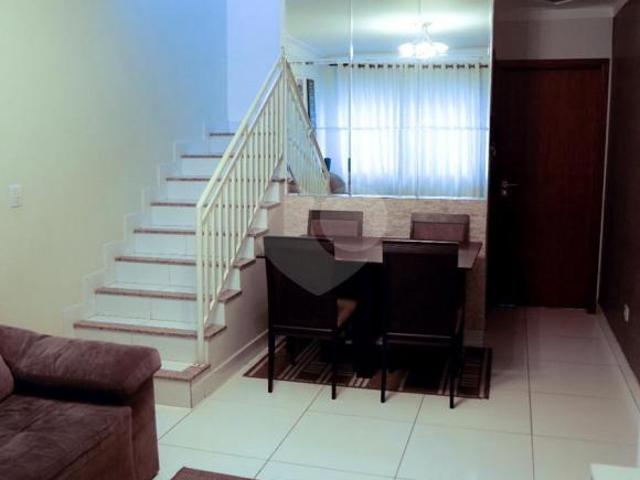 Imoveis no Vila Pirituba