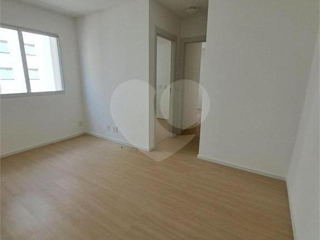 Imoveis no Vila Plana