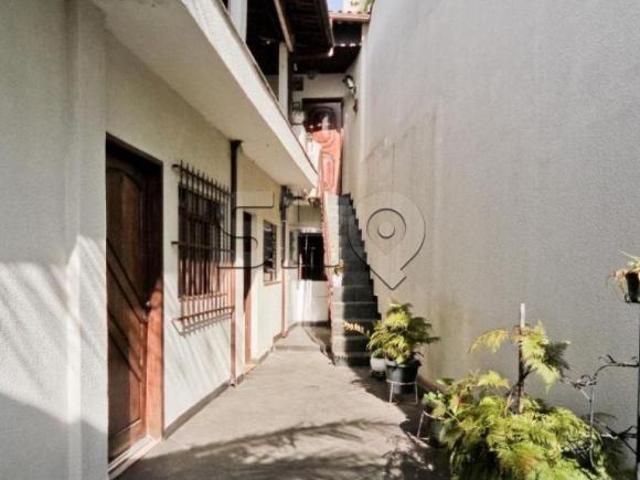 Imoveis no Vila Prado