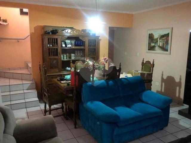 Imoveis no Vila Prel