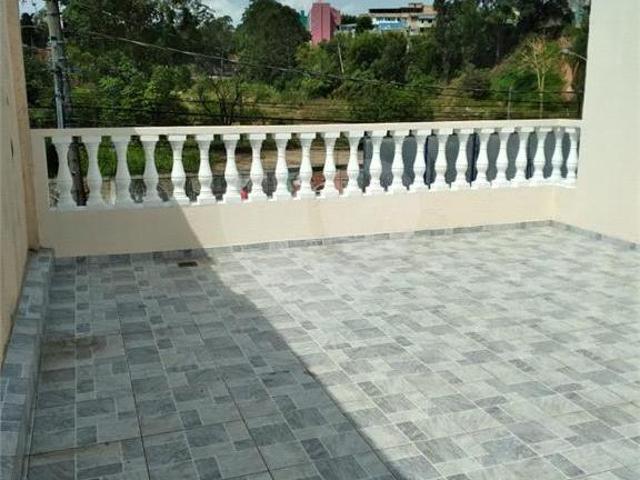 Imoveis no Vila Prel