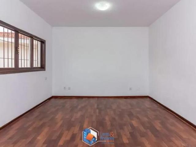 Imoveis no Vila Primavera