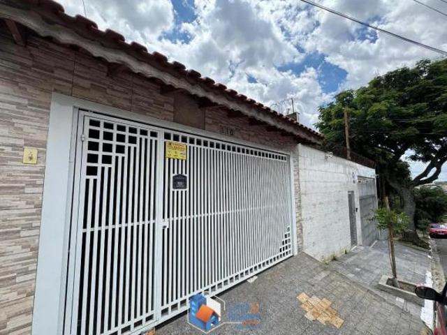 Imoveis no Vila Primavera