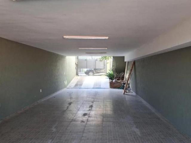 Imoveis no Vila Primavera