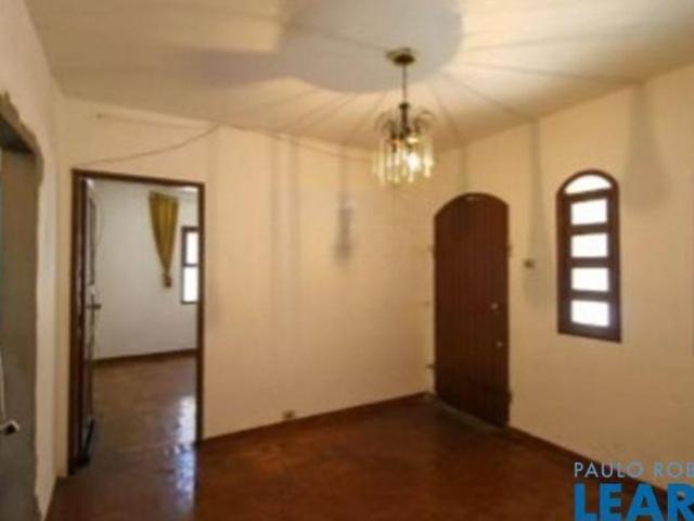 Imoveis no Vila Primavera