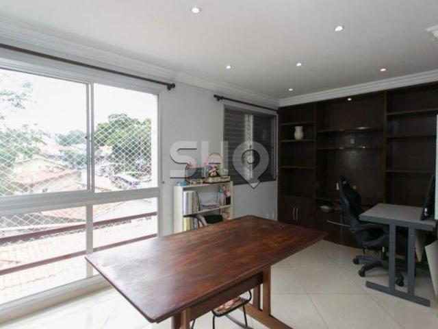 Imoveis no Vila Primavera