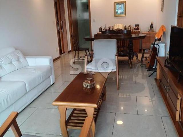 Imoveis no Vila Primavera