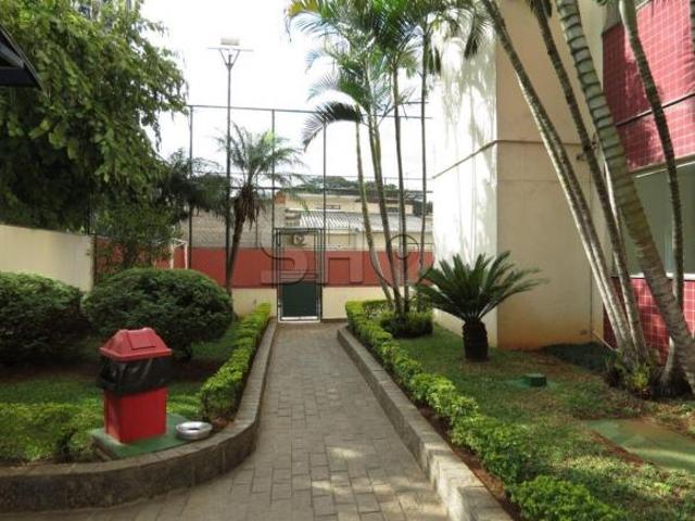 Imoveis no Vila Primavera