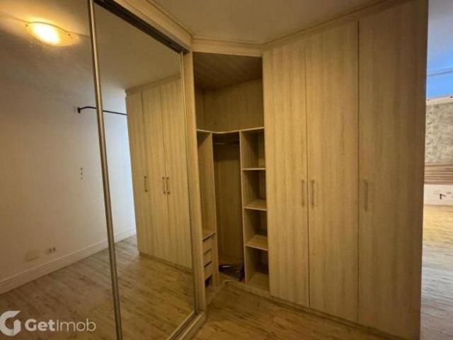 Imoveis no Vila Progredior
