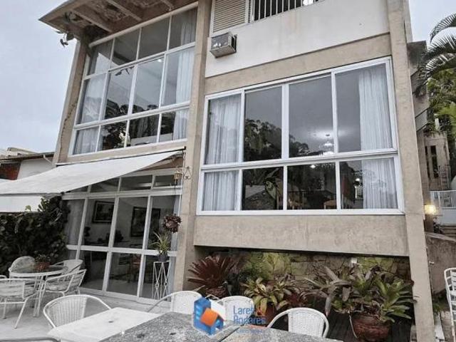 Imoveis no Vila Progredior