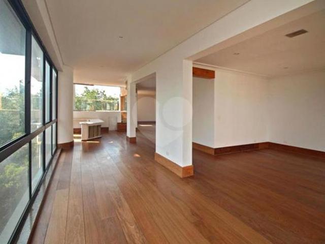 Imoveis no Vila Progredior