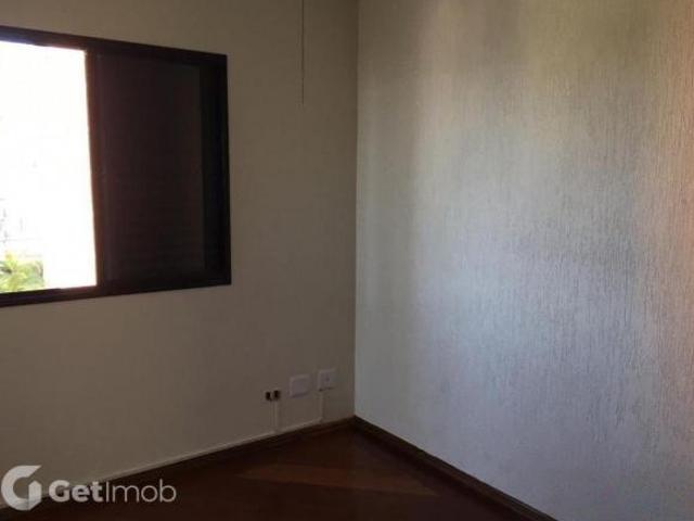 Imoveis no Vila Progredior
