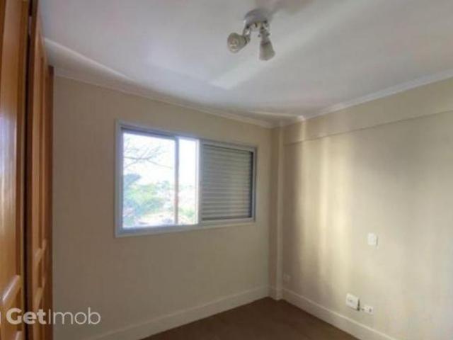 Imoveis no Vila Progredior
