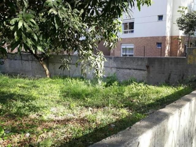 Imoveis no Vila Progredior