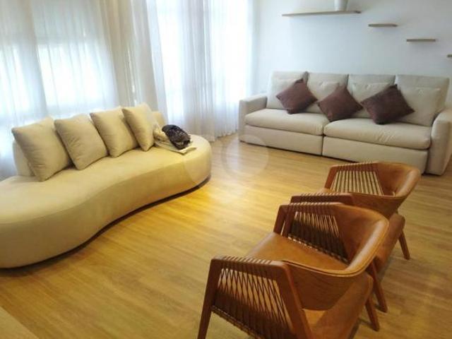 Imoveis no Vila Progredior