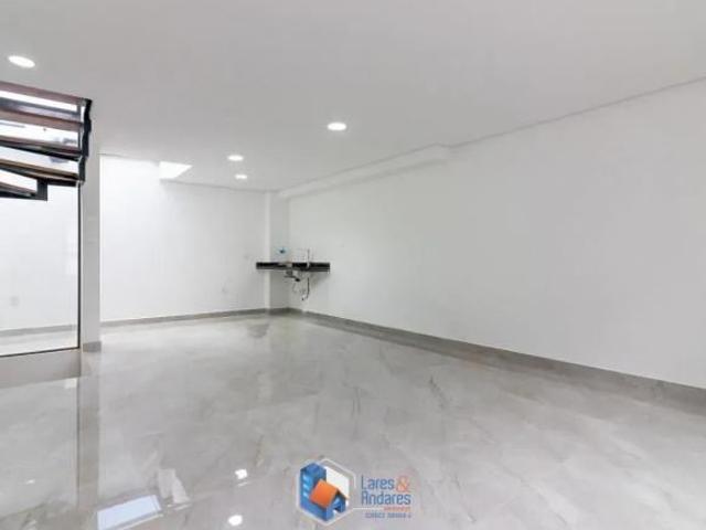 Imoveis no Vila Progredior