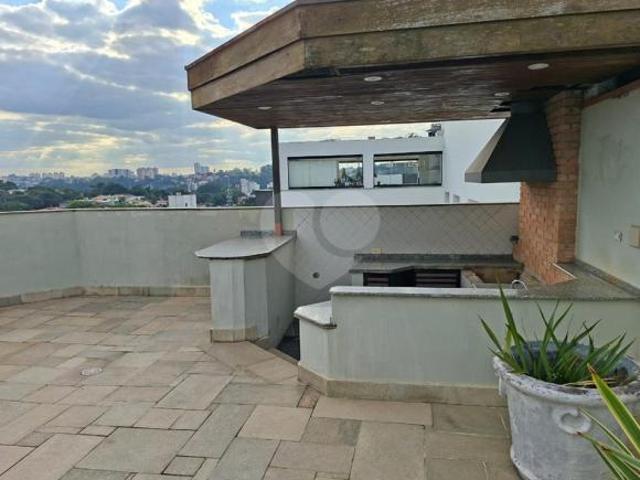Imoveis no Vila Progredior