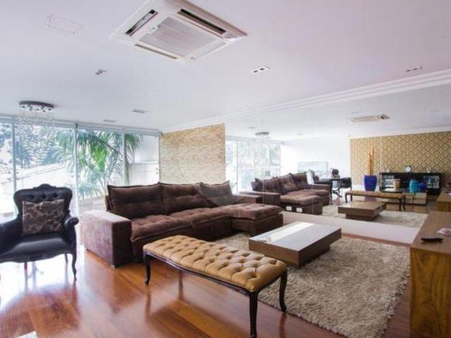 Imoveis no Vila Progredior