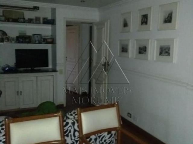 Imoveis no Vila Progredior