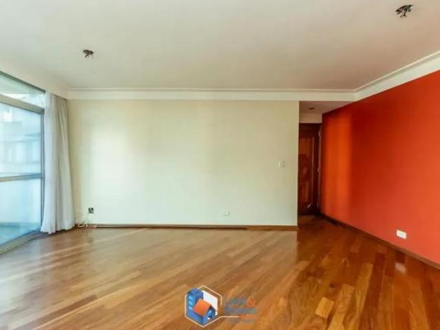 Imoveis no Vila Progredior