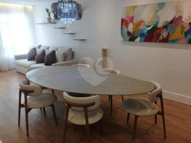 Imoveis no Vila Progredior