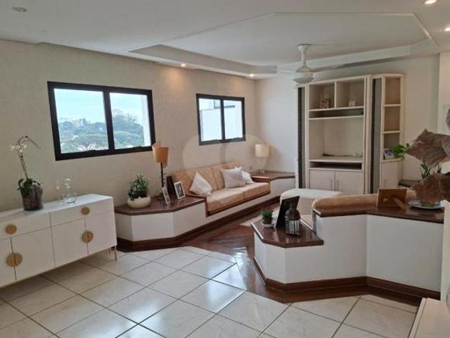 Imoveis no Vila Progredior