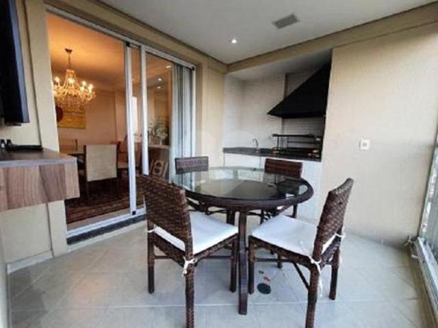 Imoveis no Vila Progredior