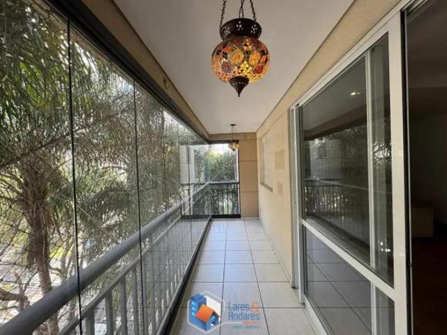 Imoveis no Vila Progredior