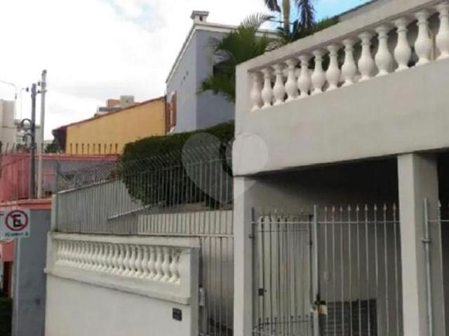 Imoveis no Vila Progredior