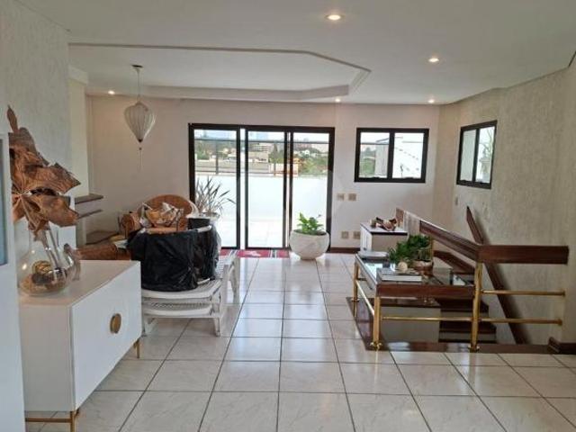 Imoveis no Vila Progredior
